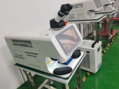 28 Low-Cost Machines from China to Start a Home Business Empire ...