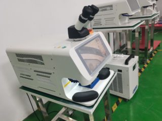 28 Low-Cost Machines from China to Start a Home Business Empire ...