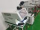 28 Low-Cost Machines from China to Start a Home Business Empire ...