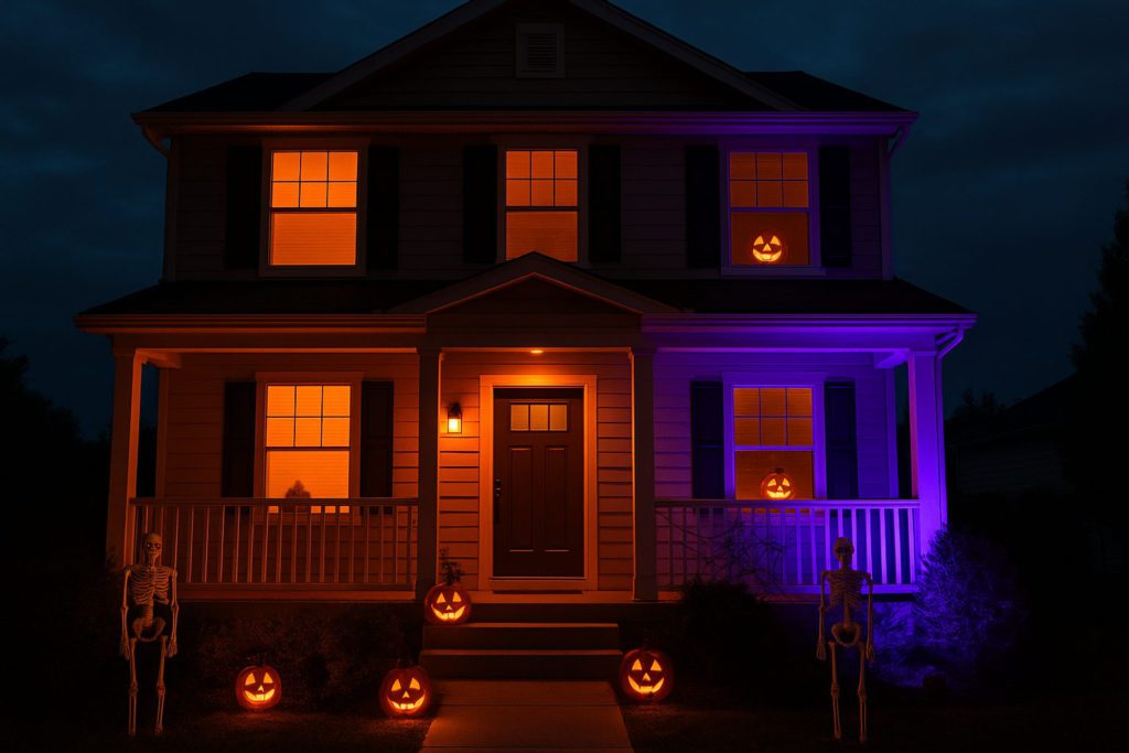 How to Bypass Intel’s ME and AMD’s PSP for a Faster, More Private PC ...