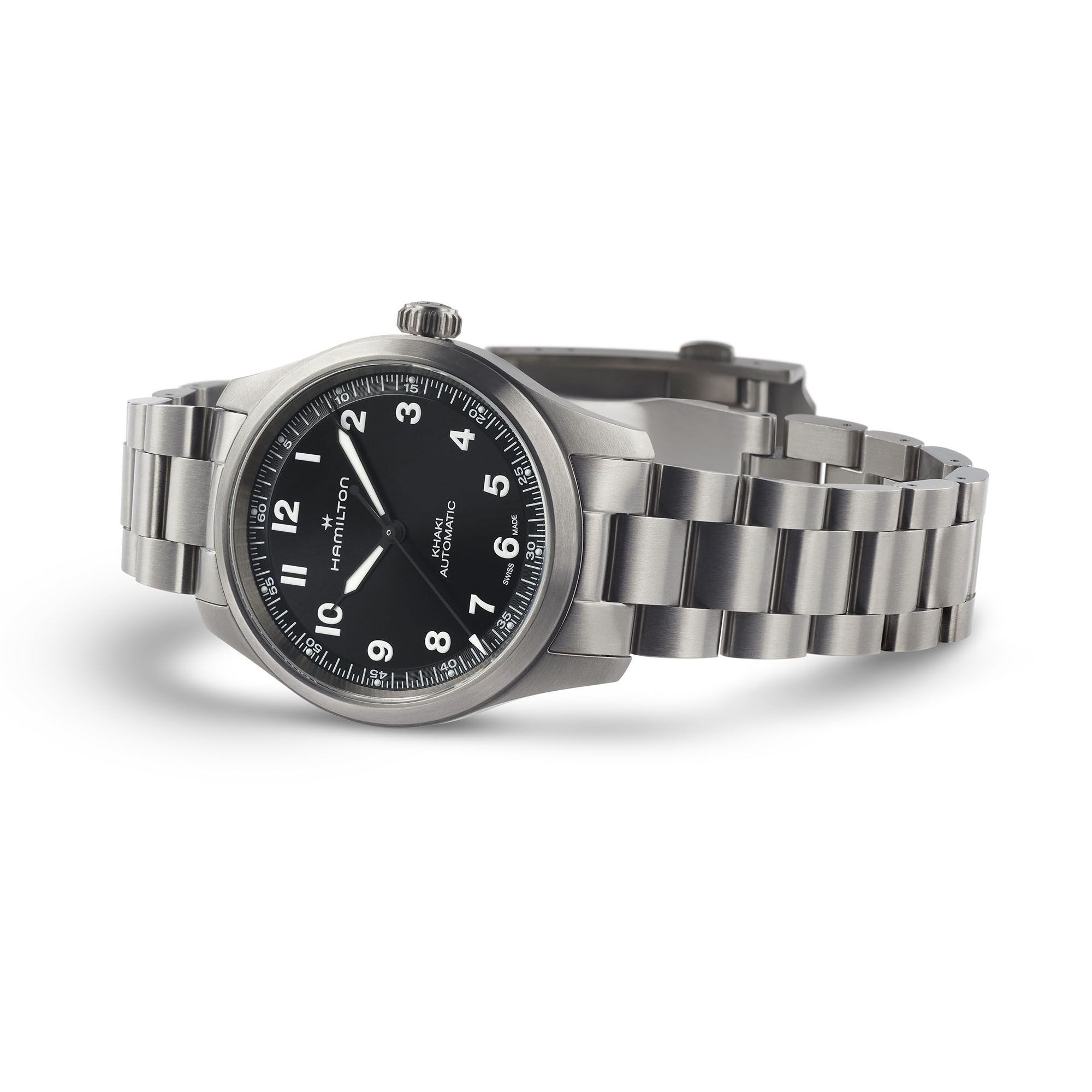 20 Incredible New Watch Designs Collectors Are Obsessed With - Gadget ...