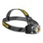 Top 15 Harbor Freight Tools That Are Actually Worth Buying - Gadget Review