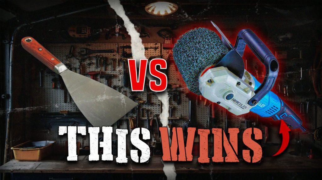 Top 15 Harbor Freight Tools That Are Actually Worth Buying - Gadget Review