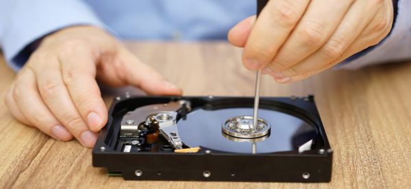 The 20 Most Frustrating Computer Problems and How to Fix Them Fast ...