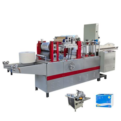28 Low-Cost Machines from China to Start a Home Business Empire ...
