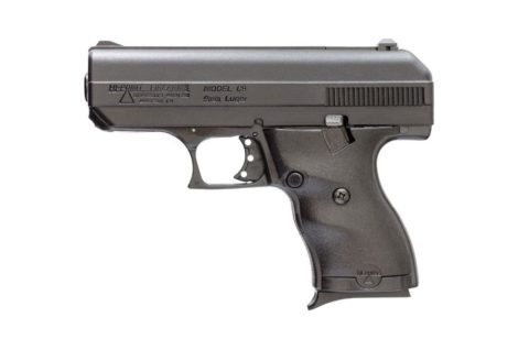 Top 10 Micro Pistols Under $300 Perfect for Pocket Carry - Gadget Review