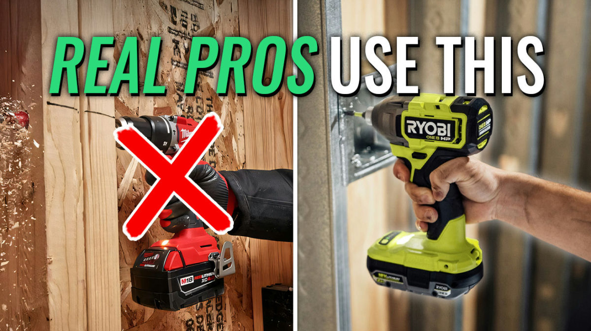 13 Hidden Amazon Tool Gems That Rival Expensive Ones - Gadget Review