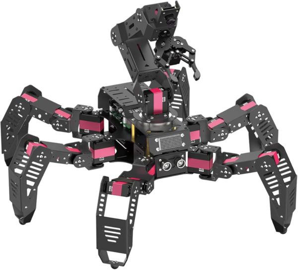 27 Practical Inventions That Signal Where Tech Is Headed - Gadget Review