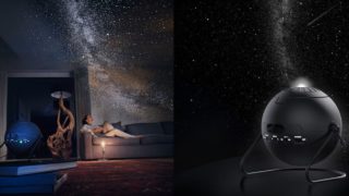 30 Insanely Cool Inventions on Amazon You’ll Want to Own - Gadget Review