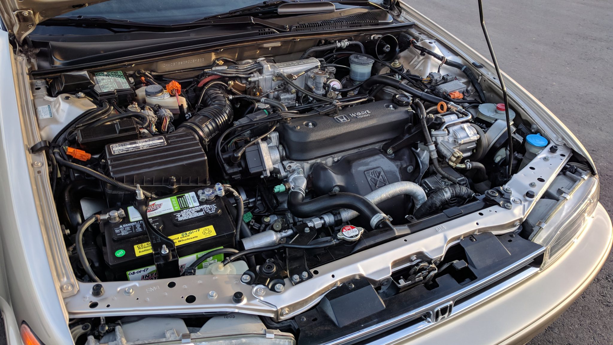 15 of the Most Reliable Car Engines Ever Built - Gadget Review