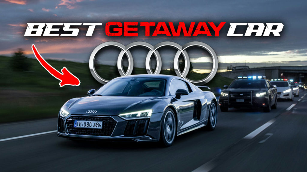 Modular Laptop Design: The Revolutionary Compal Adapt X - Gadget Review