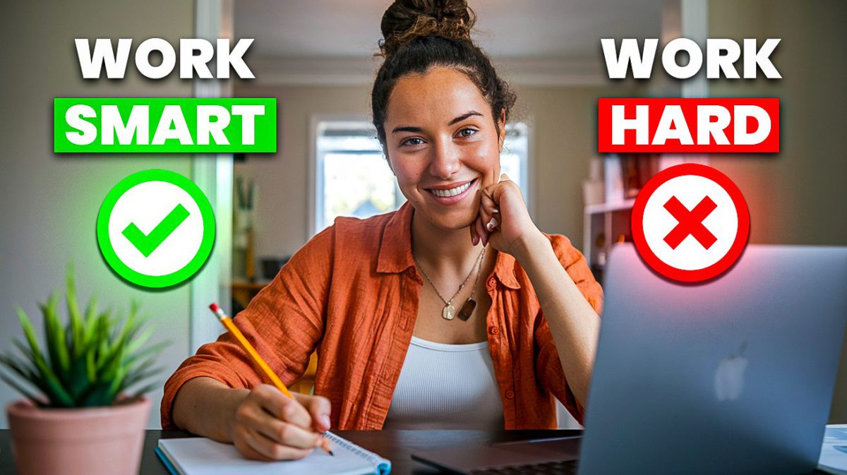 7 Science-Based Study Hacks to Double Learning Efficiency - Gadget Review