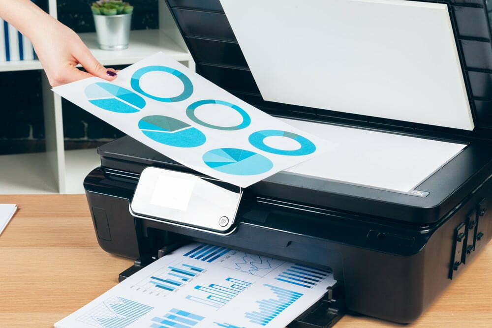 How To Connect A Wireless Printer | A Step-By-Step Guide