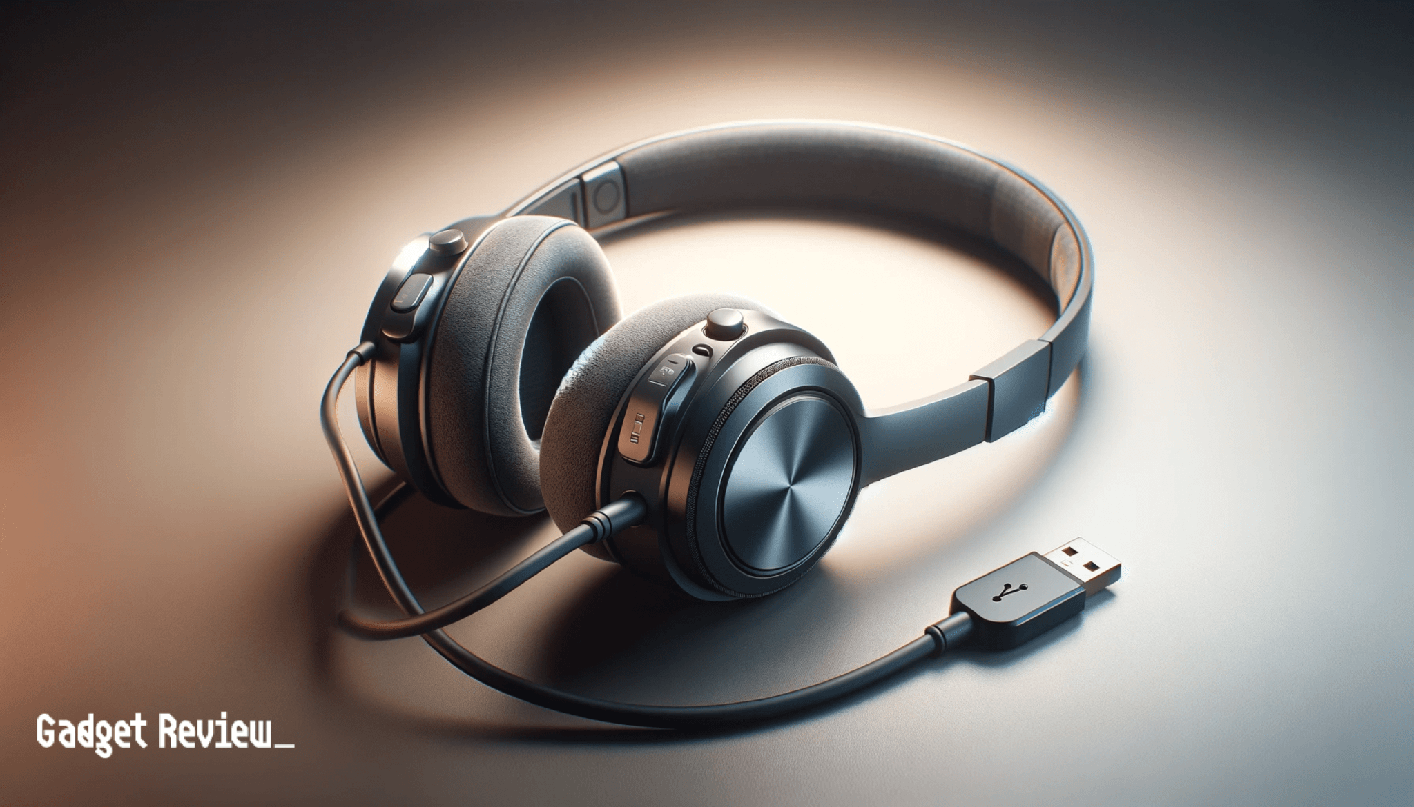 How To Use Gaming Headset On PS4 | Wired Or Wireless Guide