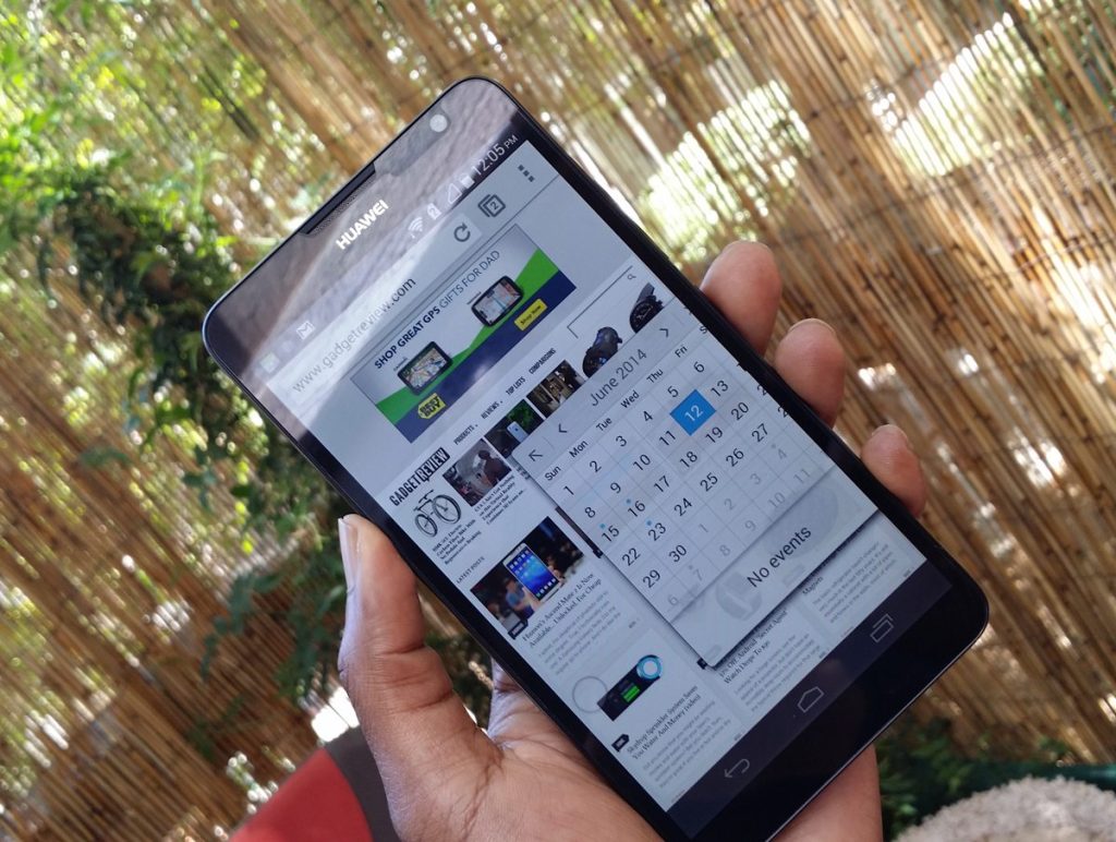 10 Best Secure Phones In 2023 ~ 10 Best Smartphones For Security