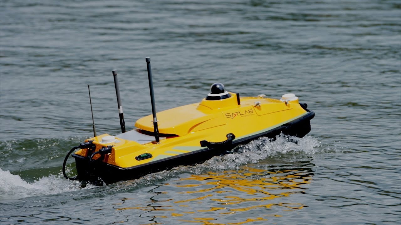 27 Practical Inventions That Signal Where Tech Is Headed - Gadget Review