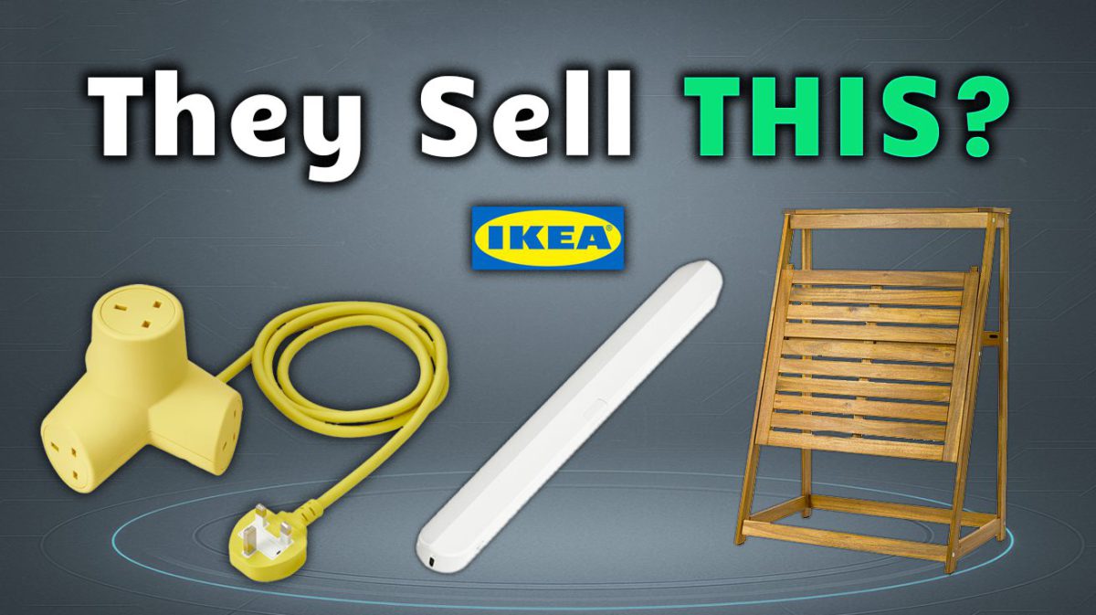 Art Meets Engineering: How UCLA Created COSMO, Netflix's Practical ...