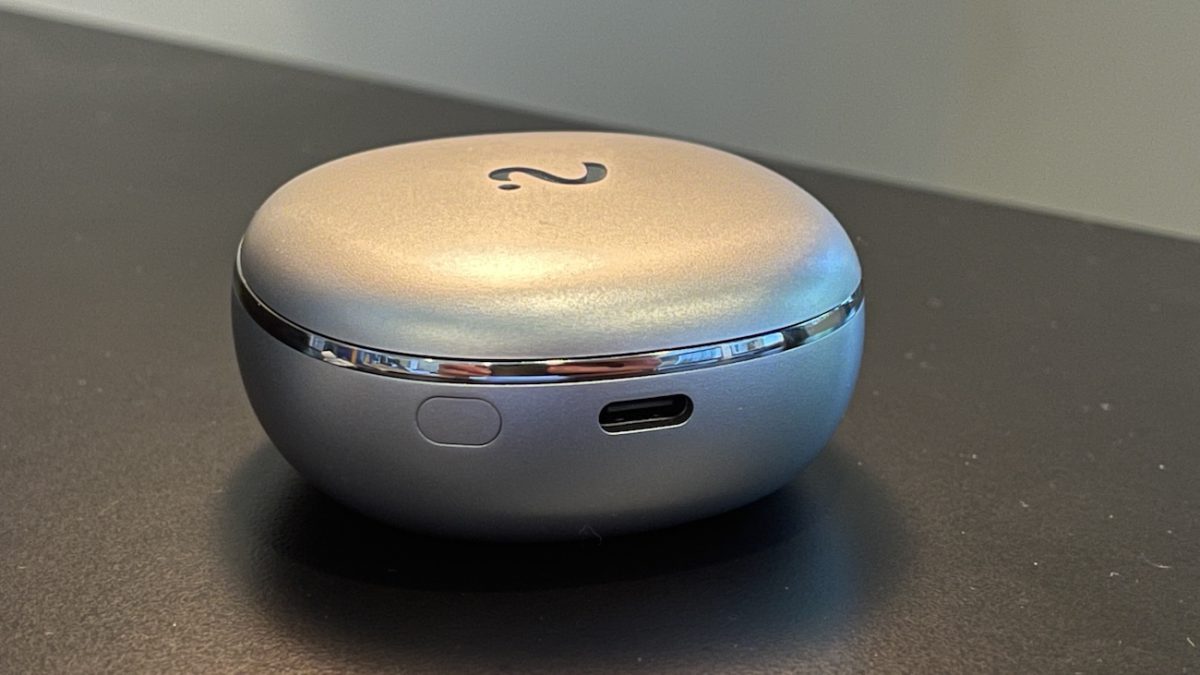 Viaim RecDot Review: The First Earbuds That Actually Justify the Word ...