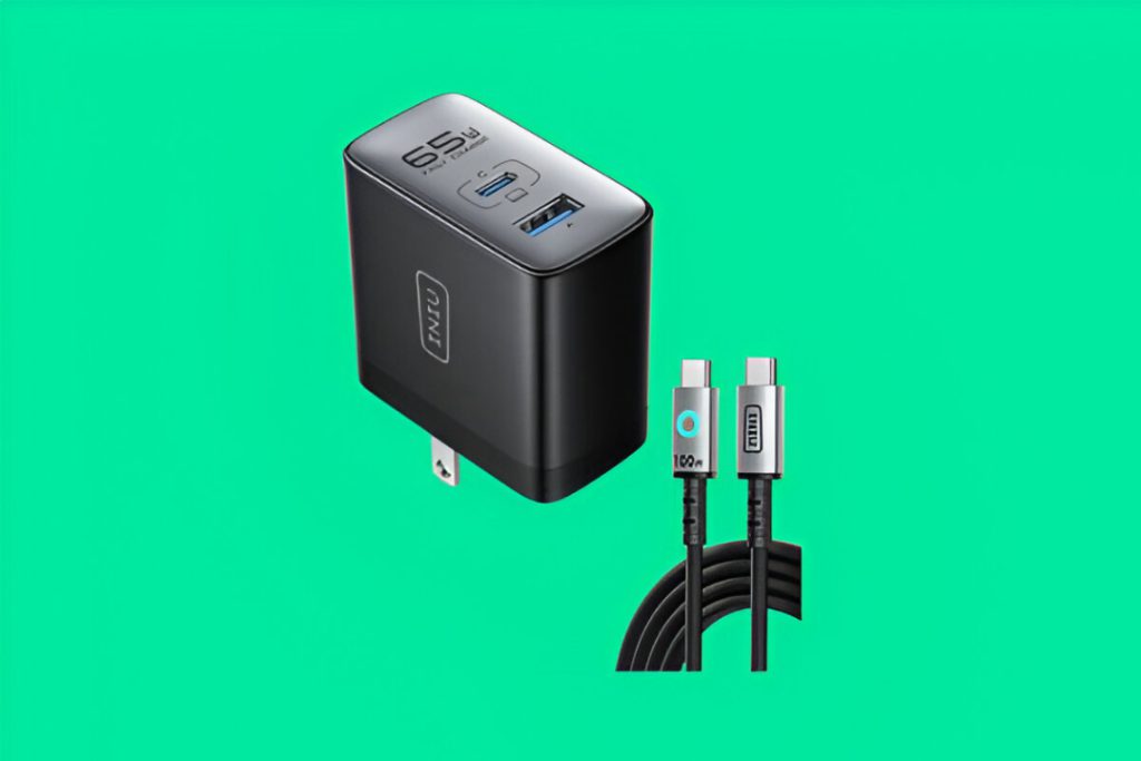 Cortical Labs Unveils CL1: The World's First Commercial Biological ...