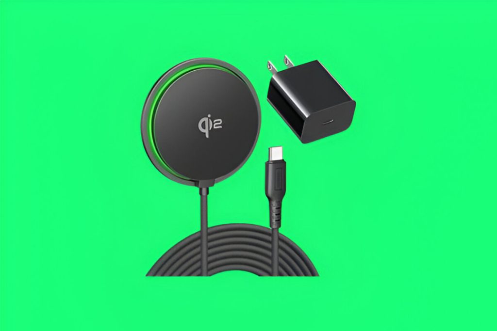 Zen 6: AMD’s 2nm CPU Platform Promises Up to 70% More Performance ...