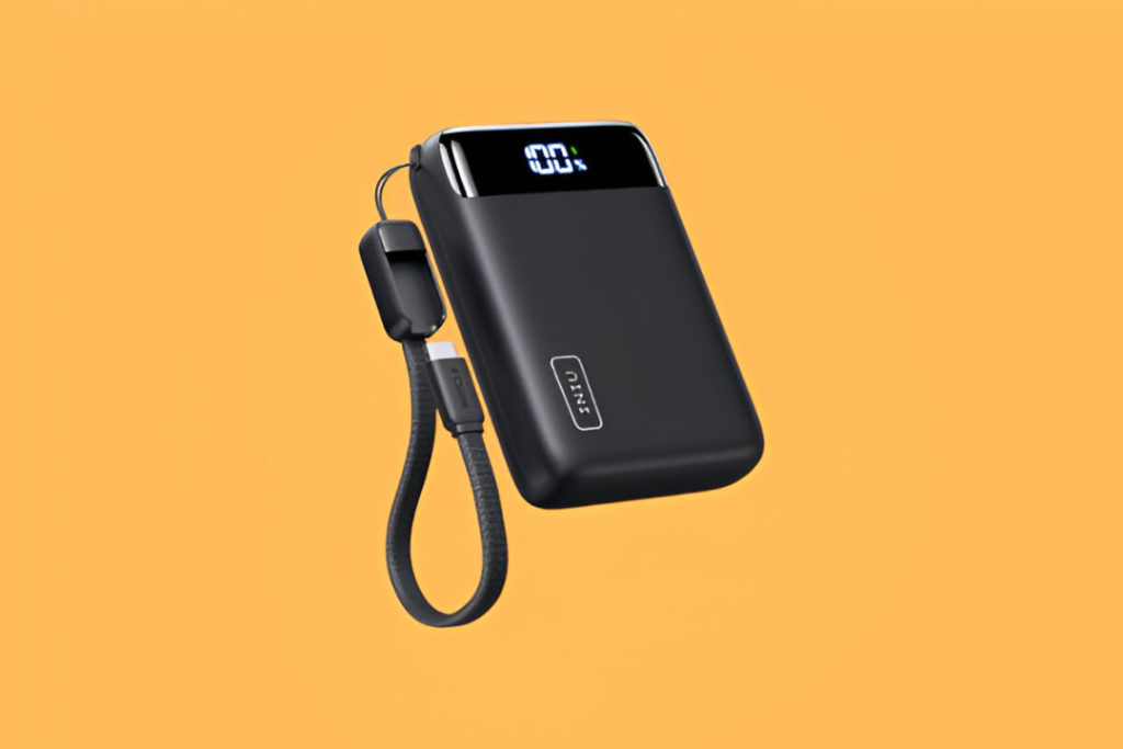 onn. 24" FHD 180Hz 1ms FreeSync Gaming Monitor — $129 (Save $20 ...