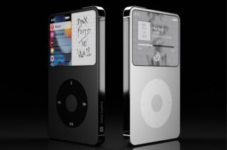 The Resurgence of the iPod: Why It's Making a Comeback - Gadget Review