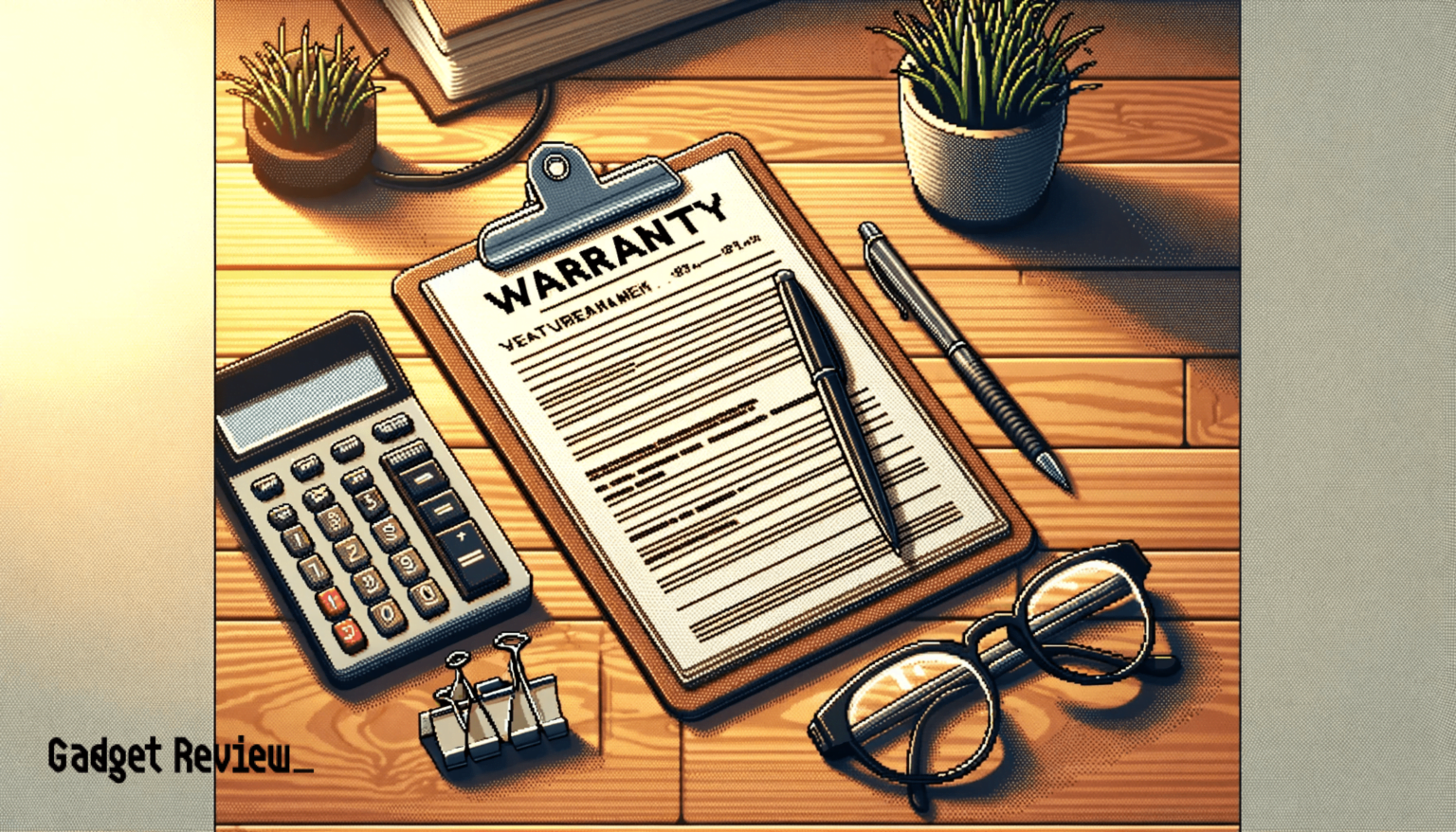 Is SquareTrade Worth It? | SquareTrade Extended Warranties