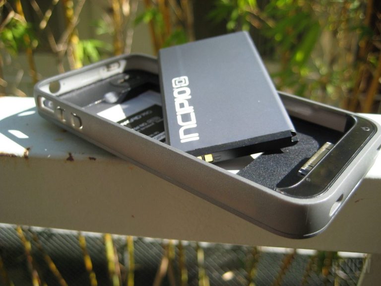 10 Best Selfie Camera Phones In 2022 ~ Best Smartphone With Front Camera