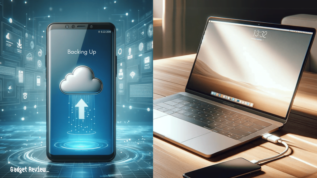 Verizon Insurance Replacement Phone Activation | Quick Guide