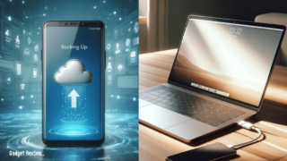 Verizon Insurance Replacement Phone Activation | Quick Guide