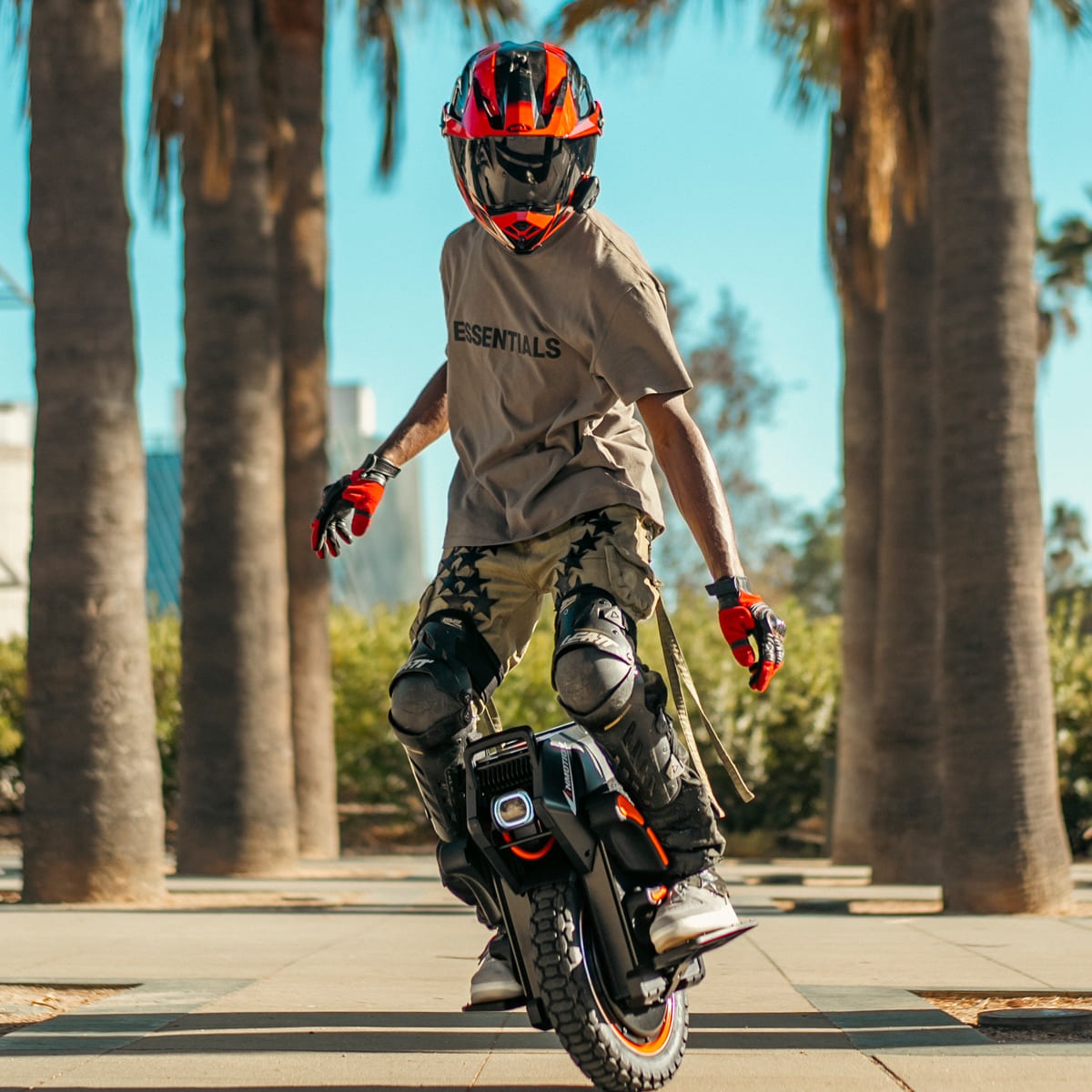 Micromobility Goes Mainstream: 23 Rides That Are Taking Over - Gadget ...