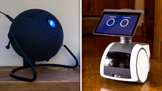 30 Insanely Cool Inventions on Amazon You’ll Want to Own - Gadget Review