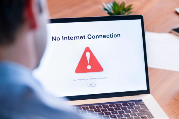 The 20 Most Frustrating Computer Problems and How to Fix Them Fast ...
