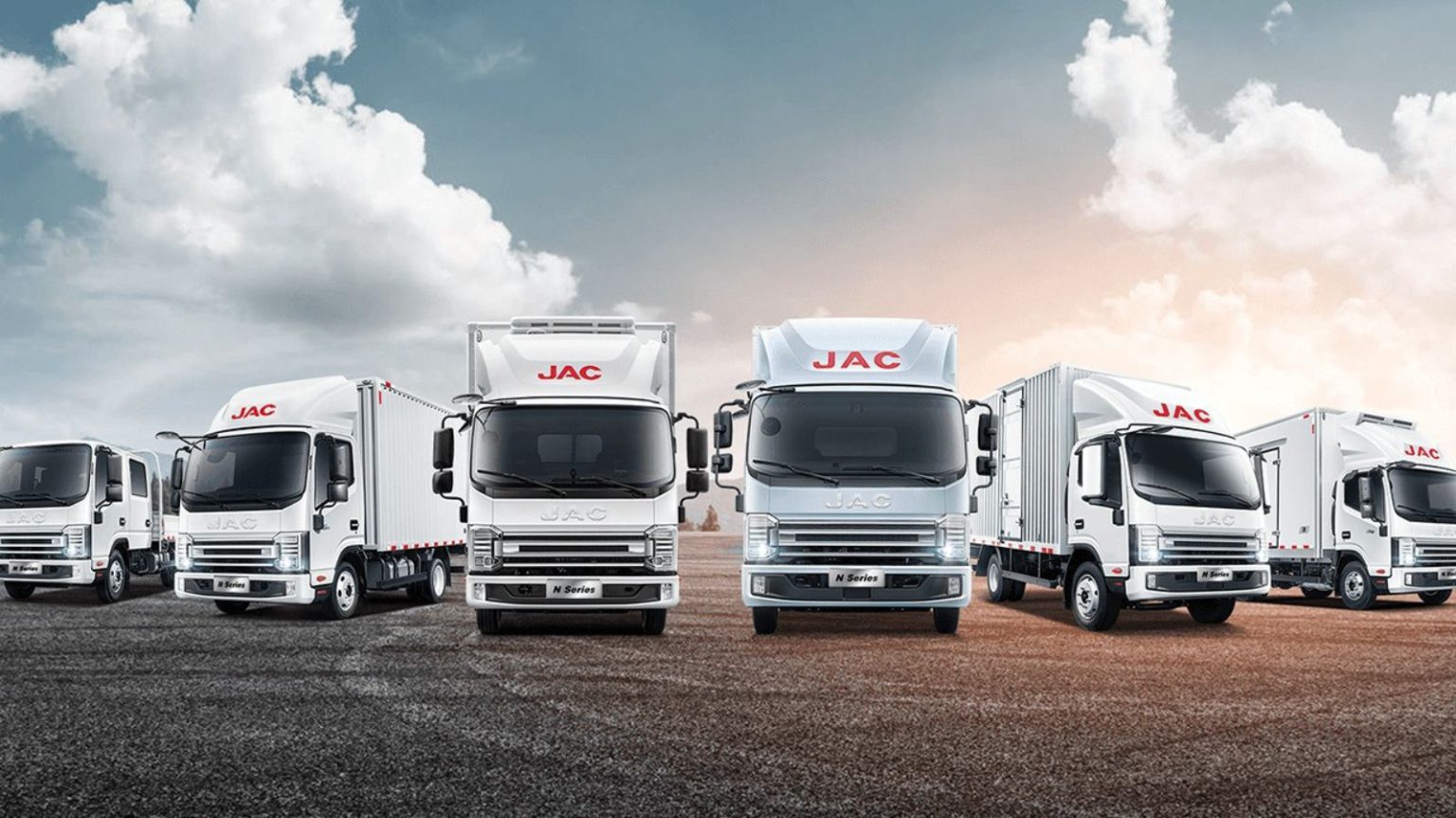 The Best and Worst Heavy-Duty Truck Models Ranked - Gadget Review
