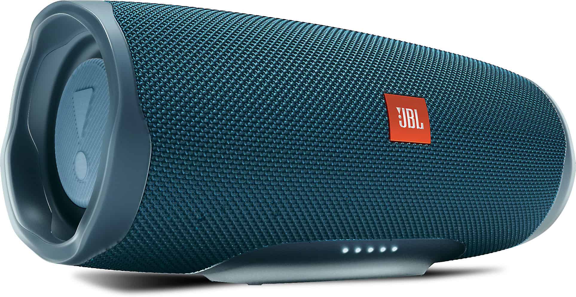 The Best JBL Speakers In 2023