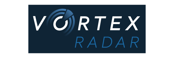 Vortex Radar Reviews | Is Vortex Radar Reliable?