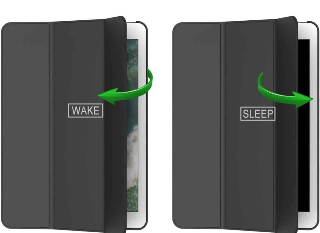 Best Laptop For Seniors In 2022