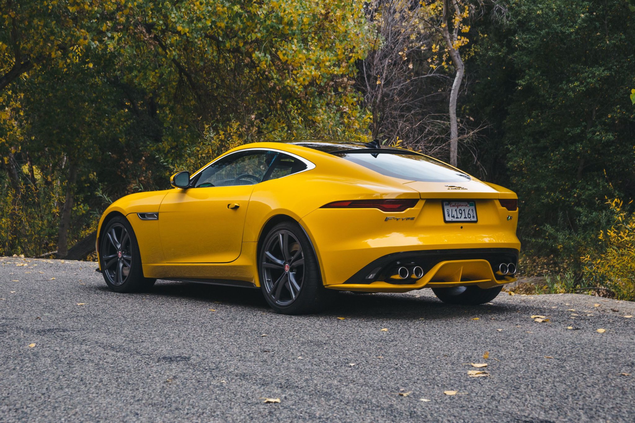 10 High-Performance Exotic Cars That Are Now Steals - Gadget Review