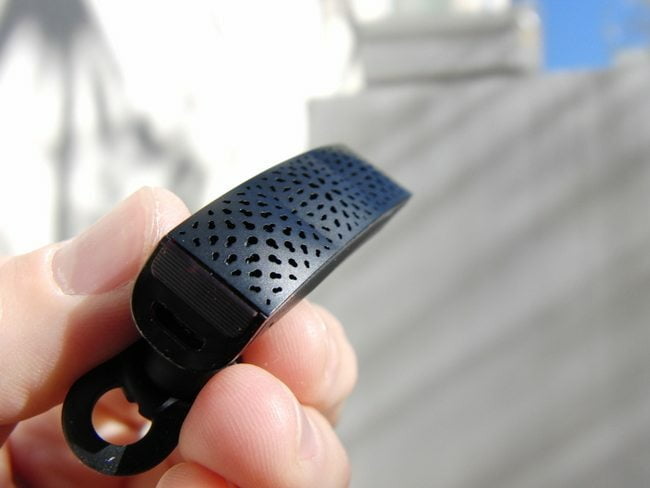 File Asurion Cell Phone Insurance Claims | Tracking Phone Insurance Claims