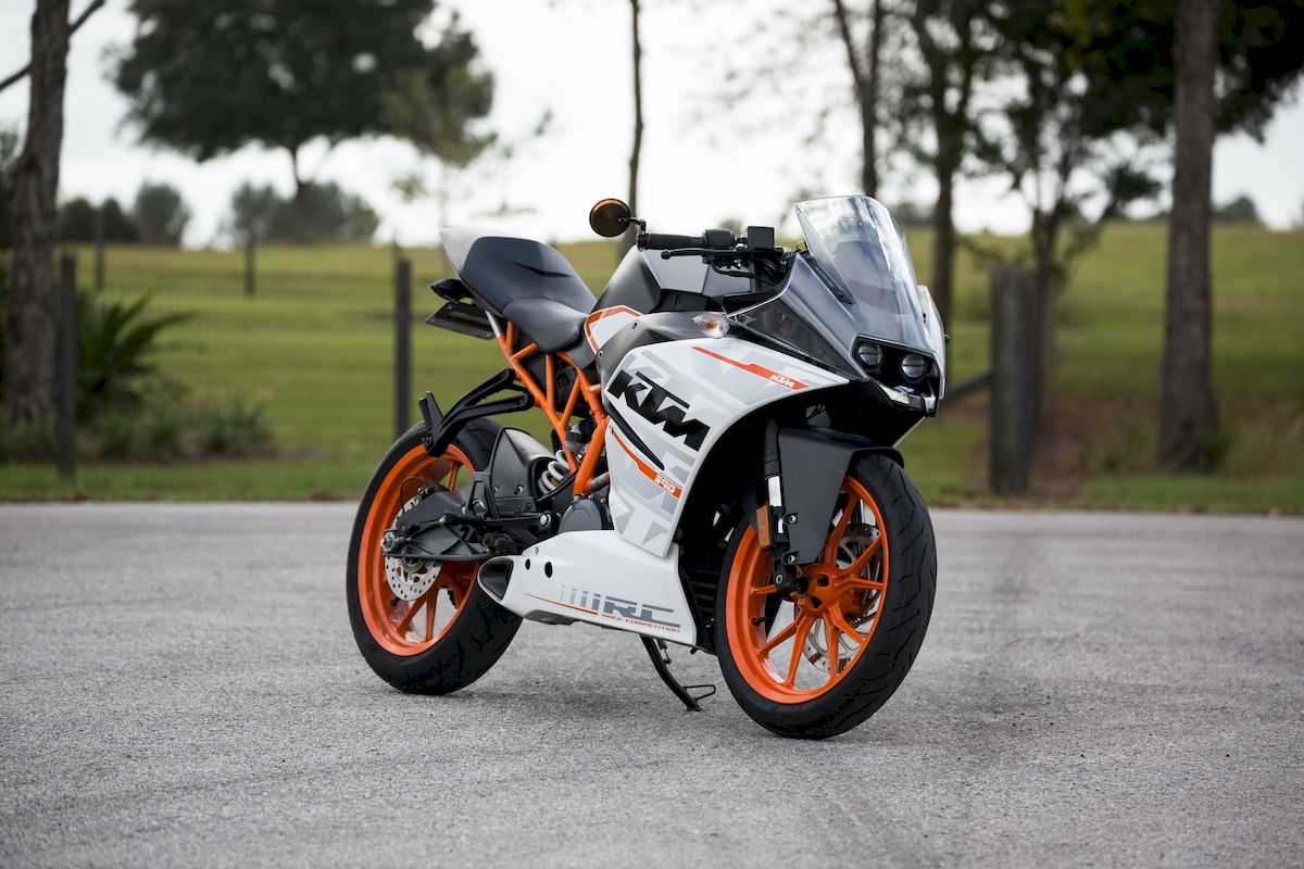 Top 15 Most Unreliable Motorcycles, According to Experts - Gadget Review