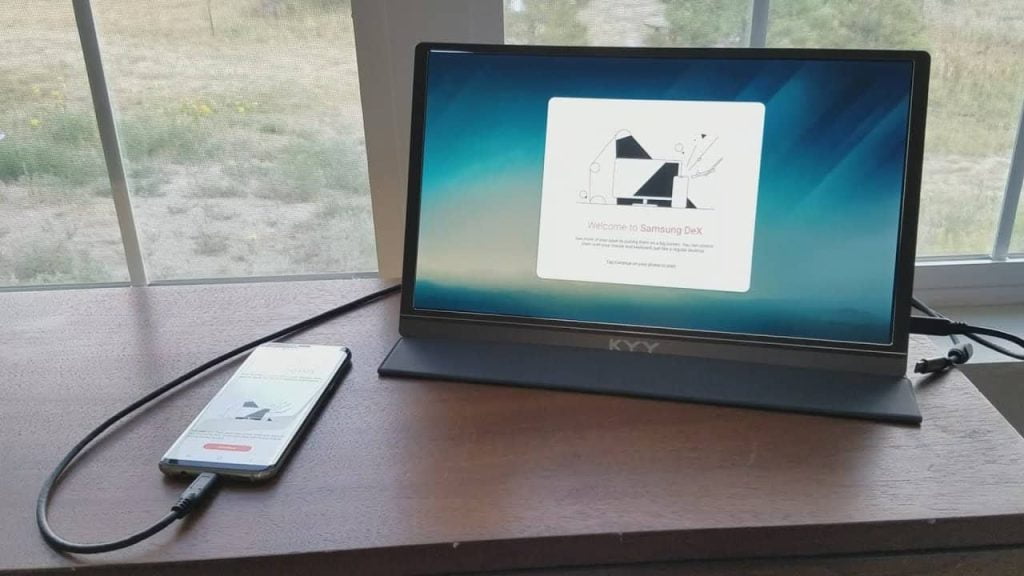 Fixing Monitor Screen Image Burn-In Issue | LCD Image Retention Tips