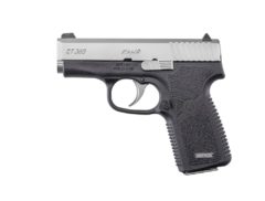 Top 10 Micro Pistols Under $300 Perfect for Pocket Carry - Gadget Review