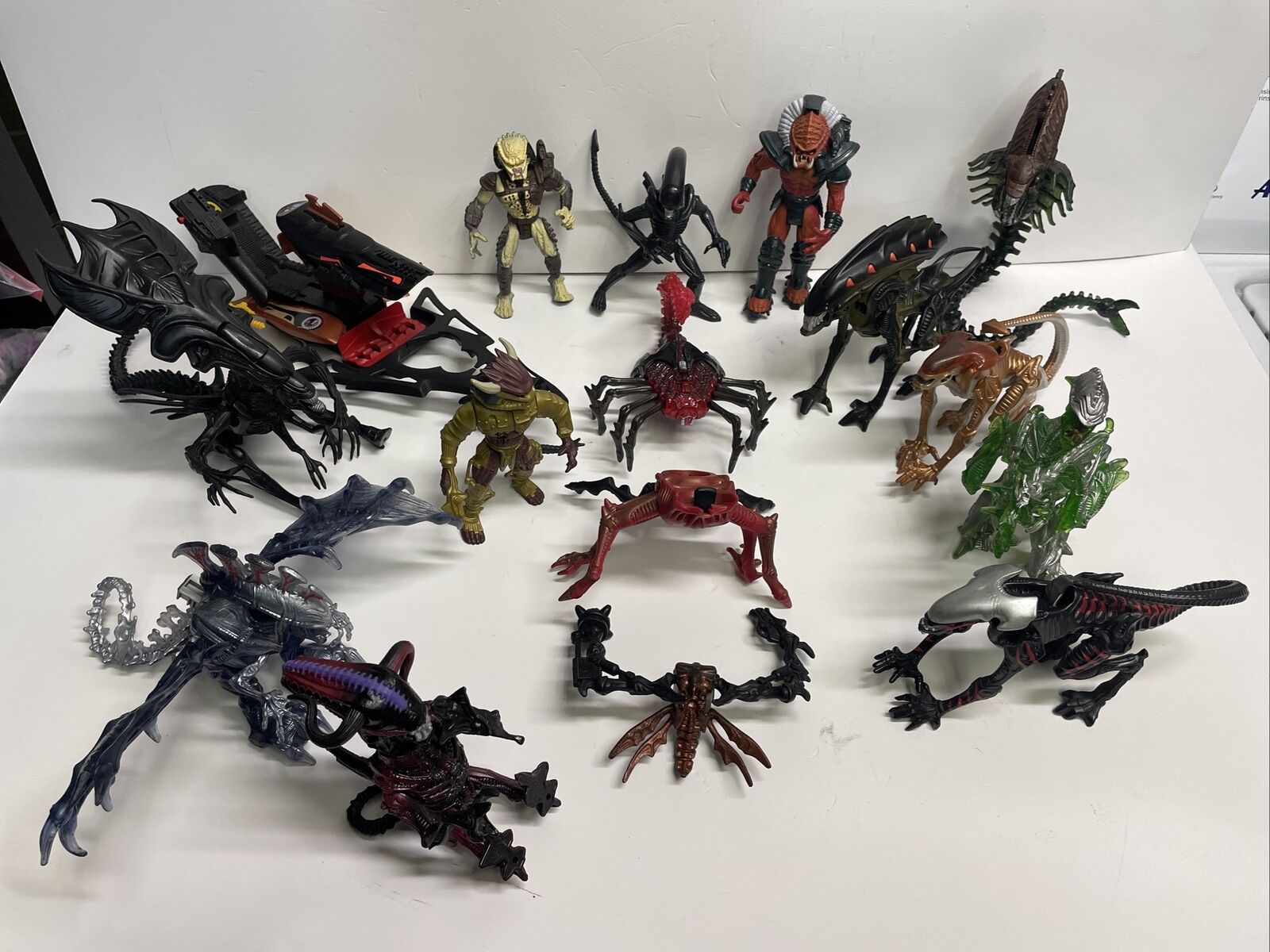 Top 14 Weirdest & Most Collectible Toys of the '60s and '70s - Gadget ...