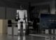 Discover the Top 10 Cutting-Edge Humanoid AI Robots of 2024/2025 ...