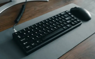 The 20 Most Frustrating Computer Problems and How to Fix Them Fast ...