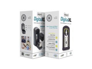 19 Home Security Gadgets and Inventions That Will Transform Your Safety ...