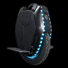 14 Incredible Electric Unicycles That Are Light, Fast, and Fun - Gadget ...