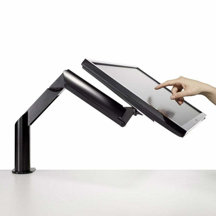 Monitor Says No Signal Tips | How To Fix No Signal Input On Monitors