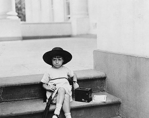 15 Nostalgic Things You'll Remember That Defined 1950s America - Gadget ...