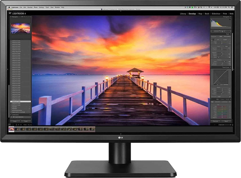 Best 32 Inch Monitor In 2022 | Top 28-32 Inch Computer Displays